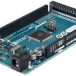 Proyectos con Arduino: ¿cómo empiezo? - Freaktiful
